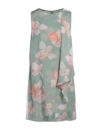 Emporio Armani KLEIDER - Mini-Kleider auf YOOX.COM