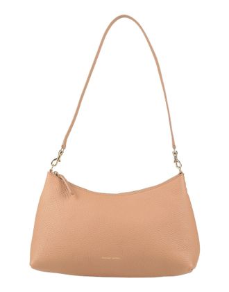 Mansur Gavriel RHEA
