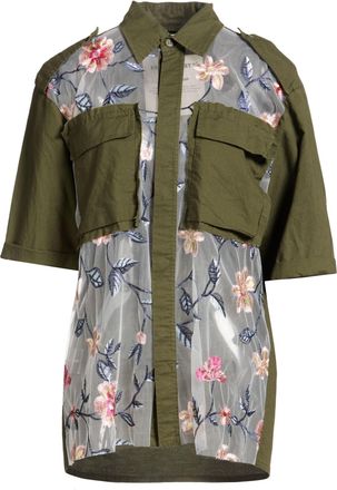 Front Street 8 TOPS - Hemden auf YOOX.COM