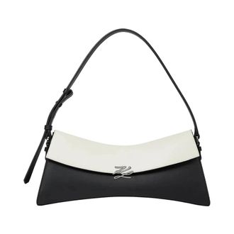 Karl Lagerfeld Damen, Taschen, Mehrfarbig, ONE SIZEGr&ouml;&szlig;e