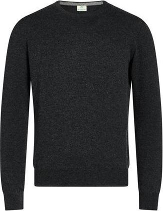 LUIGI BORRELLI NAPOLI MAILLE - Pullover sur YOOX.COM