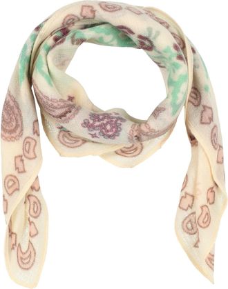 Arizona Love ACCESSOIRES - Schals auf YOOX.COM