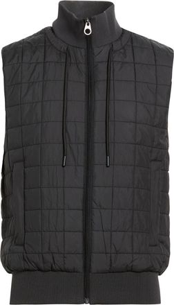 Dirk Bikkembergs JACKEN & M&Auml;NTEL - Westen auf YOOX.COM
