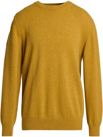 Squad&sup2; STRICKWAREN - Pullover auf YOOX.COM