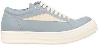 Rick Owens CHAUSSURES - Sneakers sur YOOX.COM