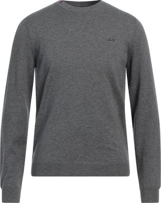 Sun 68 STRICKWAREN - Pullover auf YOOX.COM