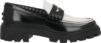 Tod's SCHUHE - Mokassins auf YOOX.COM