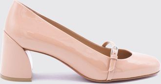 Christian Louboutin Pumps Damen Farbe Puder
