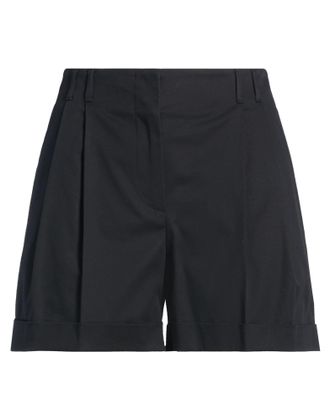 Max Mara HOSEN & R&Ouml;CKE - Shorts & Bermudashorts auf YOOX.COM