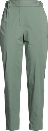 Antonelli HOSEN & R&Ouml;CKE - Hosen auf YOOX.COM