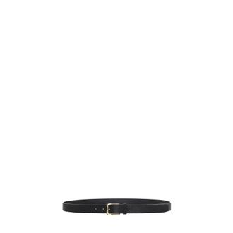 D4.0 Belts - - Accessories - Herren - Schwarzk - 95 CM