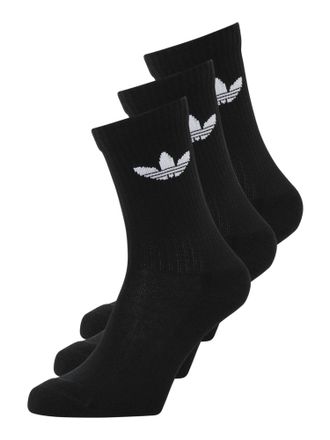 adidas Socken Trefoil
