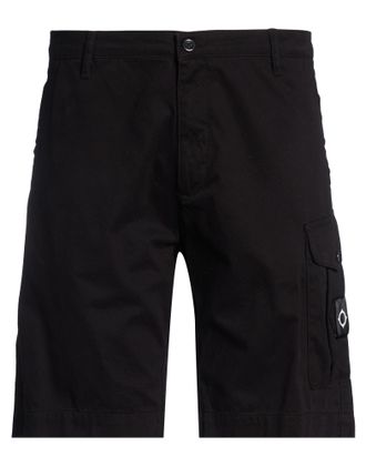 Mastrum HOSEN & R&Ouml;CKE - Shorts & Bermudashorts auf YOOX.COM