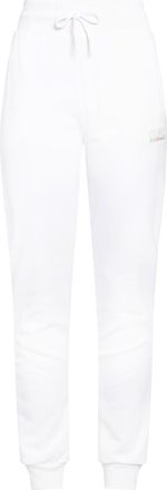 Colmar HOSEN & R&Ouml;CKE - Hosen auf YOOX.COM