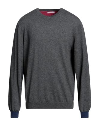 Sun 68 STRICKWAREN - Pullover auf YOOX.COM