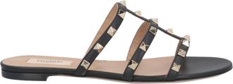 Valentino Garavani SCHUHE - Sandalen auf YOOX.COM