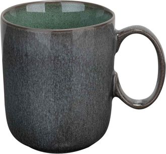 Cosy & Trendy Tasse Lerida Meadow 160 ml