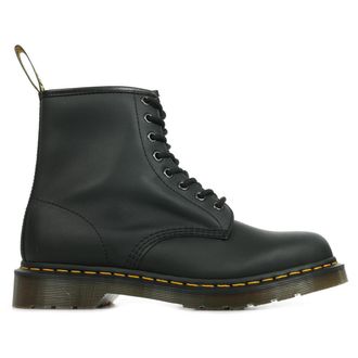 Dr. Martens 1460