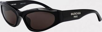 Balenciaga Sonnenbrille BALENCIAGA Damen Farbe Schwarz