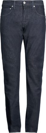 Edwin HOSEN & R&Ouml;CKE - Jeanshosen auf YOOX.COM