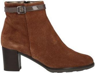 Igi & Co CHAUSSURES - Bottines sur YOOX.COM