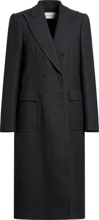 Dries Van Noten JACKEN & M&Auml;NTEL - M&auml;ntel auf YOOX.COM