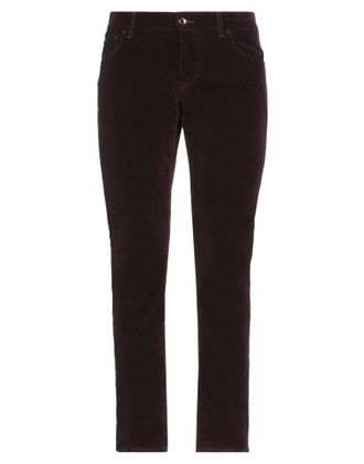 Dolce & Gabbana HOSEN & R&Ouml;CKE - Hosen auf YOOX.COM