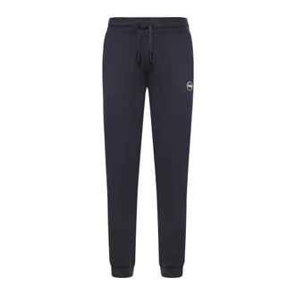 Colmar Herren, Sport, Blau, 2XLGr&ouml;&szlig;e
