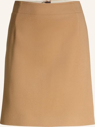 Windsor Windsor. Rock braun