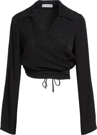 Attic and Barn TOPS - Tops auf YOOX.COM