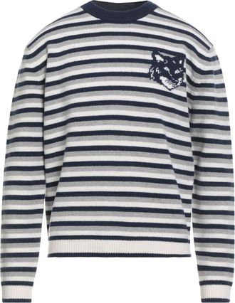 Maison Kitsuné STRICKWAREN - Pullover auf YOOX.COM