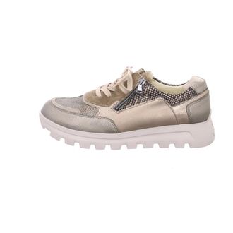 Waldl&auml;ufer Damen, Schuhe, Mehrfarbig, 38 EUGr&ouml;&szlig;e