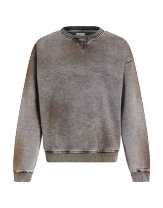 Guess TOPS - Sweatshirts auf YOOX.COM