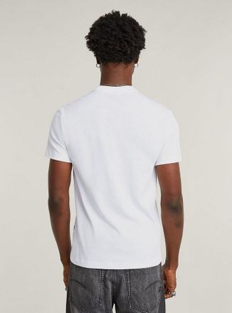 G-Star T-Shirt Originals T-Shirt