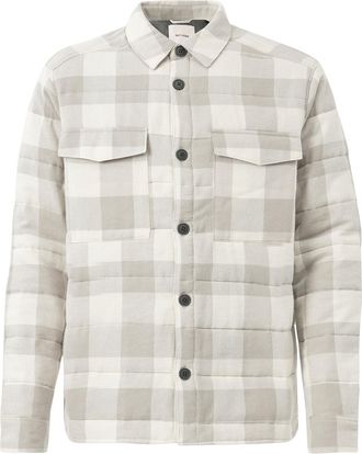 Only & Sons Jacke ONSGudmund