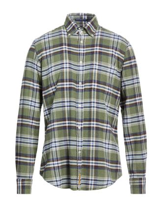 B.D. Baggies TOPS - Hemden auf YOOX.COM