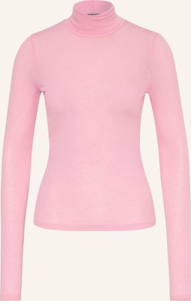 Essentiel Longsleeve Jertice pink