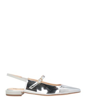 Fabio Rusconi SCHUHE - Ballerinas auf YOOX.COM