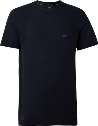 BOSS Pullover Momentum-Lite