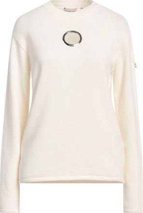 Moncler X WILLOW SMITH