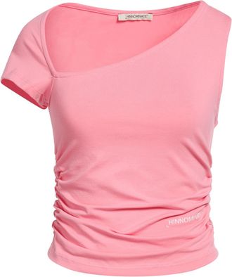 Hinnominate TOPS - Tops auf YOOX.COM