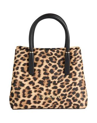 Ermanno Scervino SACS - Sacs &agrave; main sur YOOX.COM