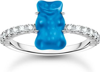 Thomas Sabo Ring
