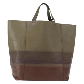 Bottega Veneta Damen, Pre-Owned, Mehrfarbig, ONE SIZEGr&ouml;&szlig;e