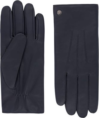Roeckl Lederhandschuhe COBURG TOUCH