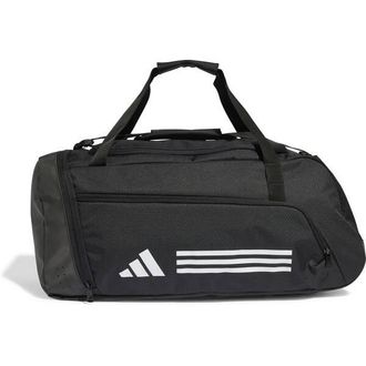 adidas Tasche Essentials 3-Streifen