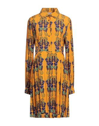 Alessandro Enriquez KLEIDER - Mini-Kleider auf YOOX.COM