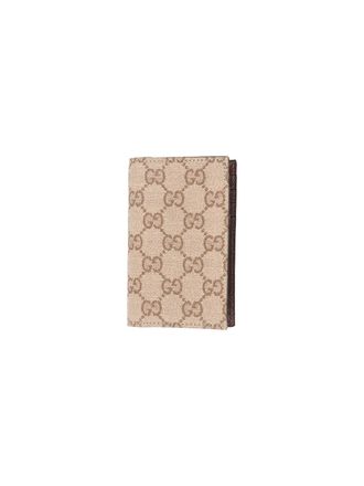 Gucci Cardholder Gucci Essence Classic