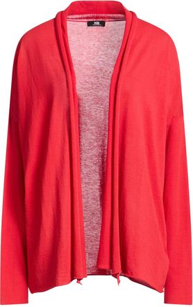 Alpha Studio THE FINE ESSENTIALS