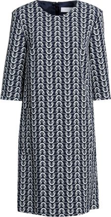 NVSCO 2107 KLEIDER - Midi-Kleider auf YOOX.COM